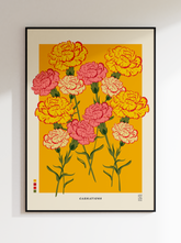 LIMITED EDITION PRINTS – Lou Taylor