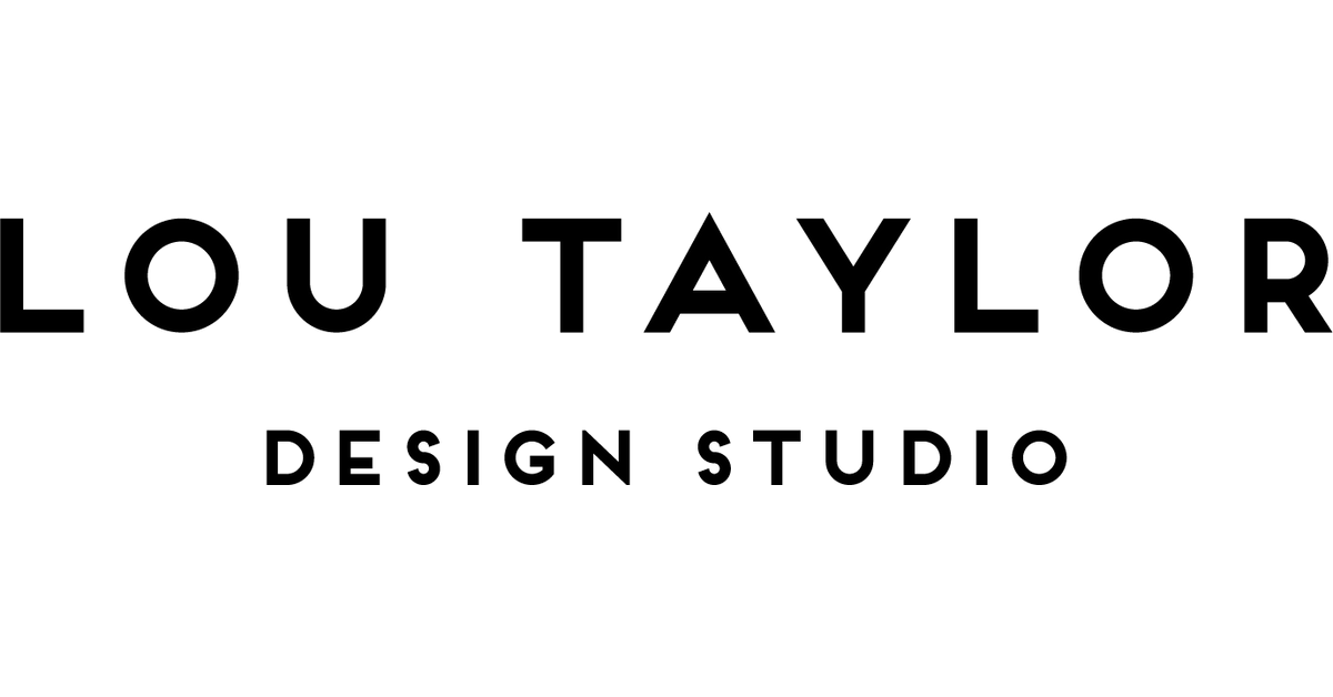 Welcome to Lou Taylor