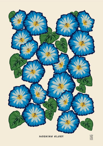 LIMITED EDITION PRINTS – Lou Taylor