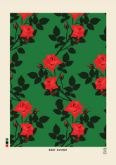 Welcome to Lou Taylor